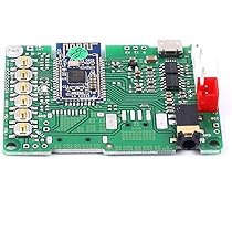 Bluetooth Amplifier Board Stereo Transmitter Bk3266 Module, 50% OFF