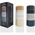 Buy SOWINOS Pocket Spittoon for Spitting, 5 Oz Portable Spit Cup for ...