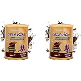 Buy Celevida Protein Powder Drink for Diabetes Management by Dr. Reddys ...