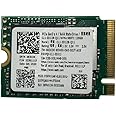 SSSTC CL1 Internal SSD, 128GB PCIe Gen3 x 4 NVMe Solid State Drive, M.2 ...
