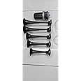 KAALAVANDI Cs Glare Universal Fit Auto Car Vehicle Horn, Horn Musical ...