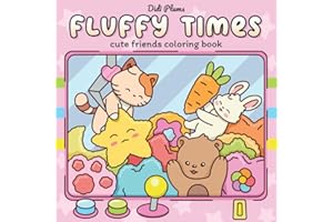 Amazon.nl Bestsellers: De beste items in Boeken op basis van de ...