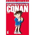 Detective Conan (Vol. 104) : Aoyama, Gosho: Amazon.it: Libri