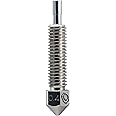 Micro Swiss FlowTech™ High Flow CHT Nozzle - 0.4mm : Amazon.co.uk ...
