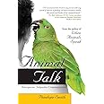 Animal Talk: Interspecies Telepathic Communication : Smith, Penelope: Amazon.es: Libros