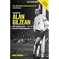 In Search of Alan Gilzean: The Lost Legacy of a Dundee and Spurs Legend ...