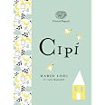 Cipì. Ediz. a colori. Ediz. deluxe : Lodi, Mario: Amazon.it: Libri