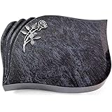 Generic Grabplatte, Grabstein, Grabkissen, Urnengrabstein ...