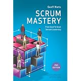 The Coach's Casebook: Mastering The Twelve Traits That Trap Us (Geoff ...