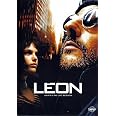 Léon: Amazon.it: Jean Reno, Gary Oldman, Natalie Portman, Danny Aiello ...