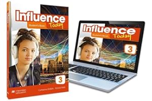 Amazon.es Los más vendidos: Los productos más populares en Inglés como ...