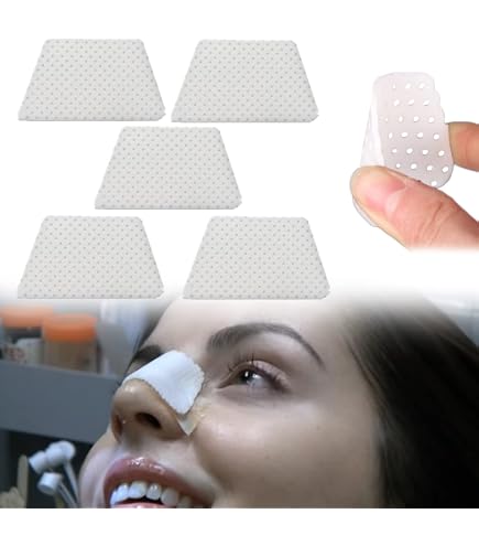 Nasal Fracture Splint Nose Fracture | ENT Clinic