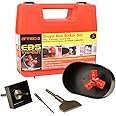 Armeg EBS.TC.Set EBS Tri-Cut Single Box Sinking Set : Amazon.co.uk: DIY ...