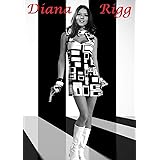 Diana Rigg & Oliver Reed: The Shocking Truth! : Jackson, Gwendolyn ...