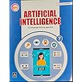 Artificial Intelligence 6 : Amazon.in: Books