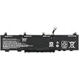 WISTAR CC03XL Laptop Battery for HP ZBook Firefly 14 G7 G8, Elite Book ...