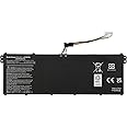 WISTAR AP20CBL Laptop Battery for Acer Aspire 5 A515-45 A515-46 A515-56 ...