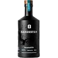 Bareksten | Botanical Gin | 1000 ml | norwegischer | norwegische ...