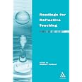 Readings for Reflective Teaching by Andrew Pollard
