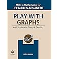 Buy Skills in Mathematics - Play with Graphs for JEE Main and Advanced ...