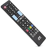 Genuine RM-C3230 Remote Control for JVC LT-32C365 LT32C365 32" LT-32C365 LT-32C360 LT-39C640 ...
