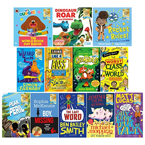 The World Book Day 2022 Complete Collection Of 12 Books Set Dinosaur the-world-book-day-2022-complete-collection-of-12-books-set-dinosaur