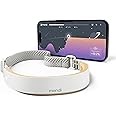 Mendi Neurofeedback Headband & App for Focus, Stress Management, and ...