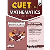 PW CUET (UG) General Aptitude Test and English 2025 Combo Set of 2 ...