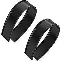 Ancable Replacement Blades for Karcher Window Vac 280mm, Replacement ...
