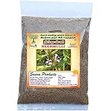 SAARA : Neermulli Seeds Powder 50g : Amazon.in: Health & Personal Care