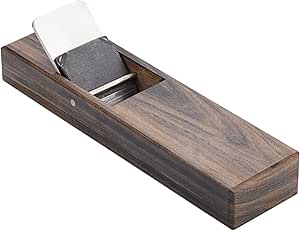 Woodworking Japanese Block Plane, Woodworking Small Hand Plane Mini ...