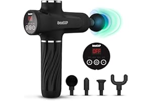 Amazon.in Bestsellers: The most popular items in Massage & Relaxation