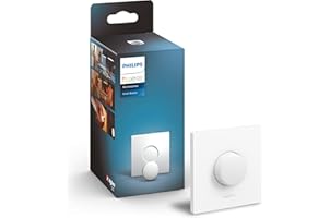 Amazon.se Bästsäljare: De bästa artiklarna i Bygg, el & verktyg baserat ...