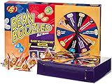 Jelly Belly Bean Boozled Spinner Game Jelly Bean Box 100 g: Amazon.co ...