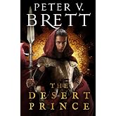 The Core: The gripping finale to the Sunday Times bestselling Demon ...