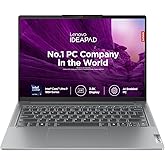 Lenovo IdeaPad Pro 5, Intel Core Ultra 9 185H, 32GB RAM, 1TB SSD, 2.8K ...