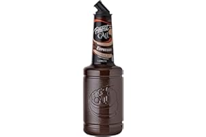 Amazon.co.uk Best Sellers: The most popular items in Pre-mixed & Ready ...