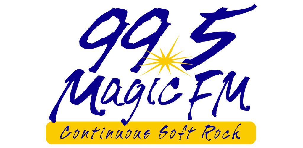 99.5 Magic FM: Amazon.co.uk: Appstore for Android