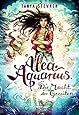 Alea Aquarius: Das Geheimnis der Ozeane: Amazon.de: Stewner, Tanya ...