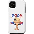 Dandy's World Birthday | Goob Birthday Dandy's World kids Case for ...