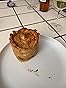 MasterClass Non-Stick Deep Mini Round Cake Tin / Pork Pie Mould With ...