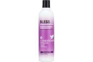 amazon.ae Best Sellers: The best items in Hair Conditioners based on ...