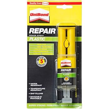 Cramer Ceramic / Enamel Repair Kit for Baths, Sinks and Counter Tops ...