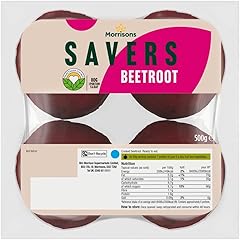 Amazon.co.uk: Prepared Vegetables: Morrisons