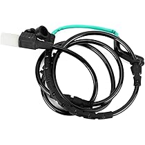 Brake Pads Car 34216890792 Brake Pad Wear Sensor, Sensor, Brake Pad ...