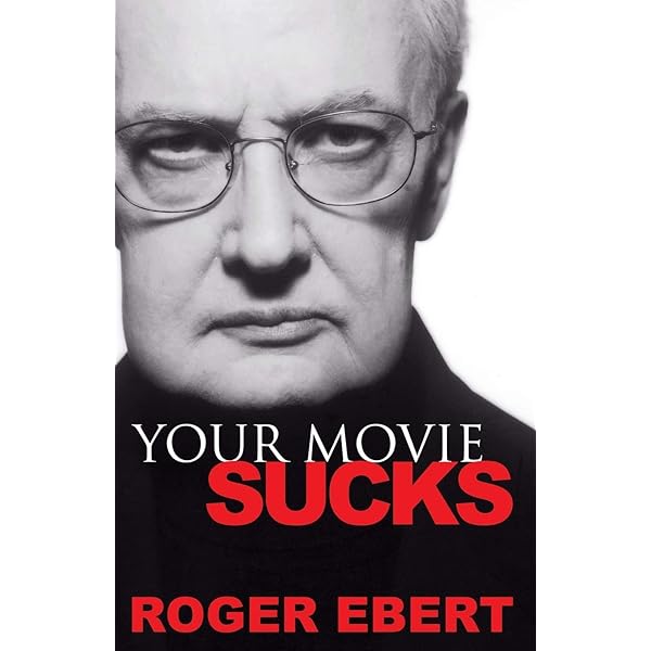 Cashback Movie Review Film Summary 2007 Roger Ebert Watch Cashback