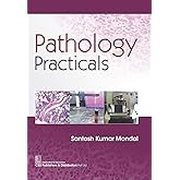 Practical Pathology eBook : Mohan, Harsh: Amazon.in: Kindle Store