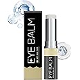 Lumibalm Eye Serum,Lumibalm Stick For Under Eye Bags, Lumibalm Erases ...