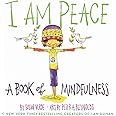 I Am Peace: A Book of Mindfulness: 25 Years of the TV Show That Defined ...