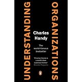 Understanding Voluntary Organizations: How To Make Them Function ...